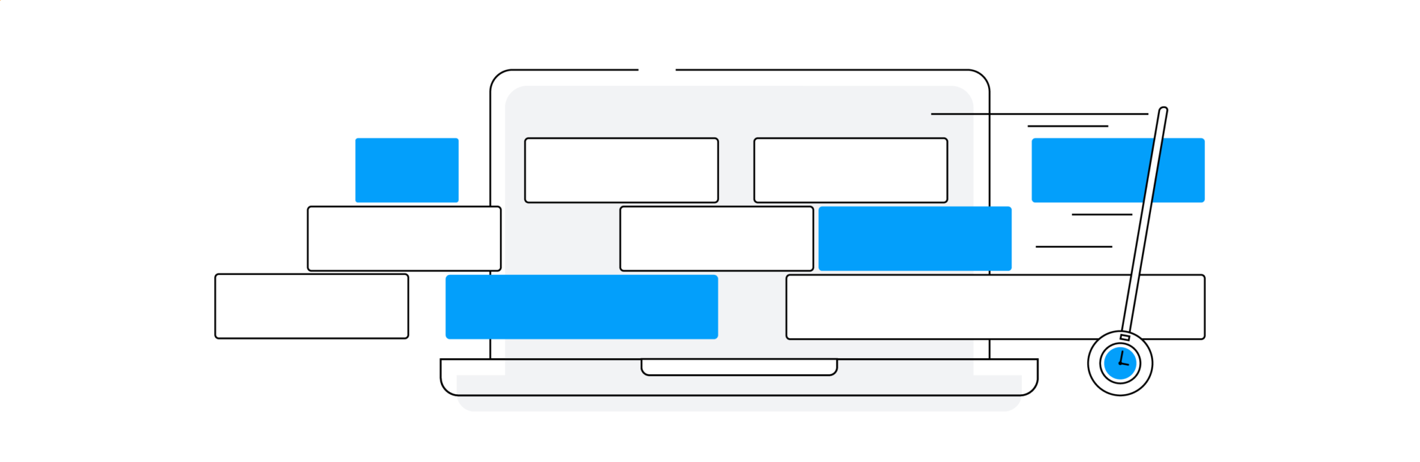 Top Digital Apps to take your business to the next level - Digitalya
