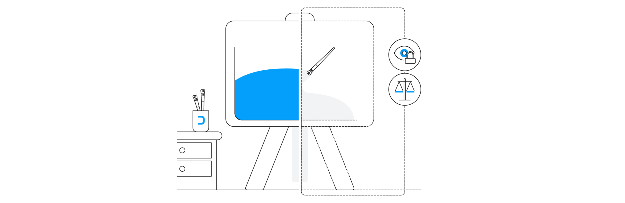 Omnichannel in healthcare: how to balance personalization and privacy