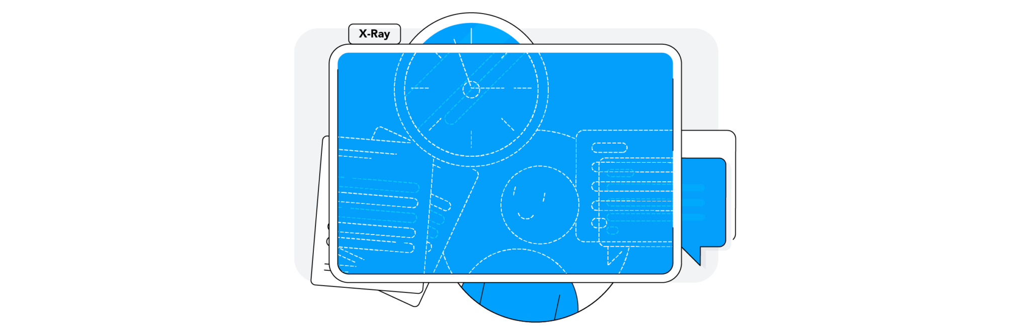 The anatomy of building an HCP portal - Digitalya