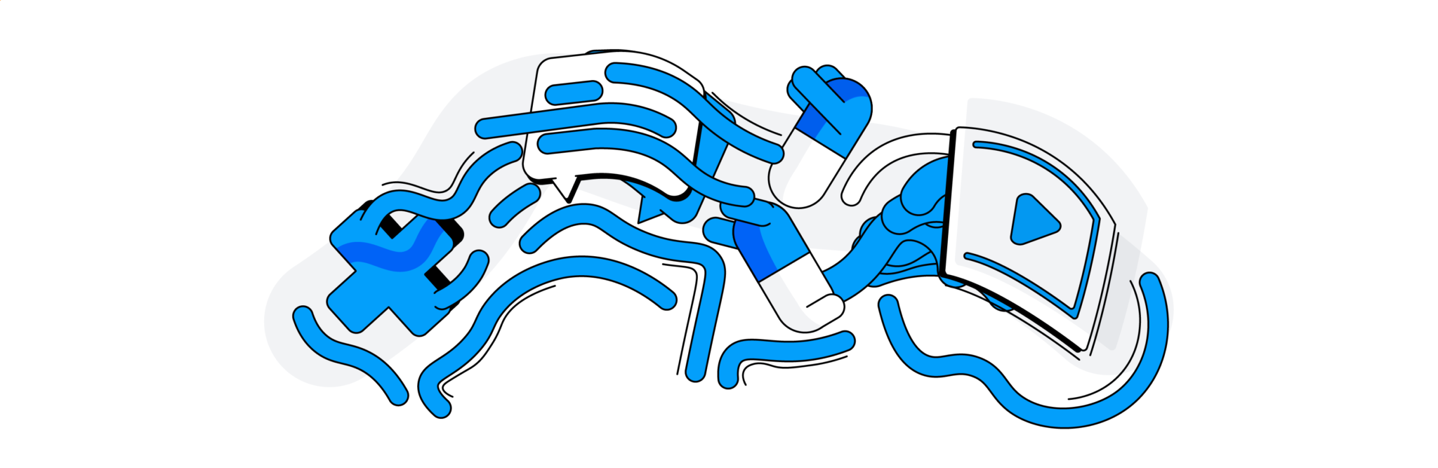 Field Force Engagement - a catalyst for healthcare transformation ...