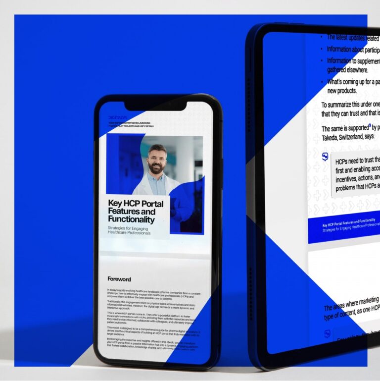 Top Digital Apps to take your business to the next level - Digitalya