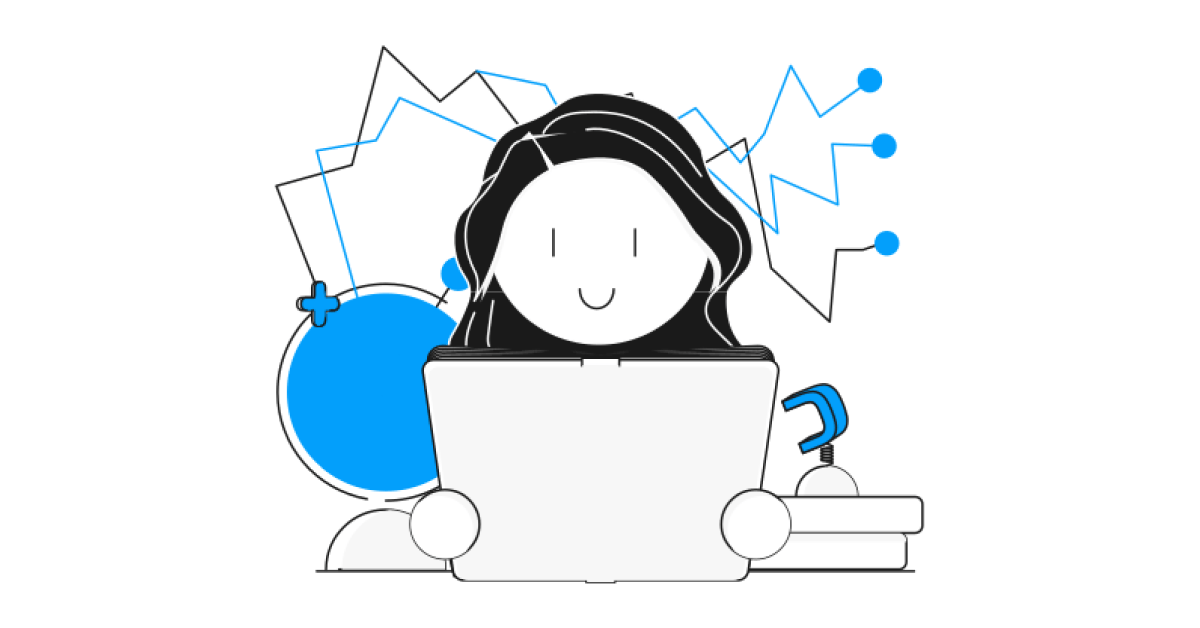 Digitalya - Software Services Provider for Pharma & Healthcare