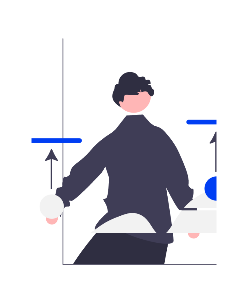 Using GenAI chatbots for HCP Portals