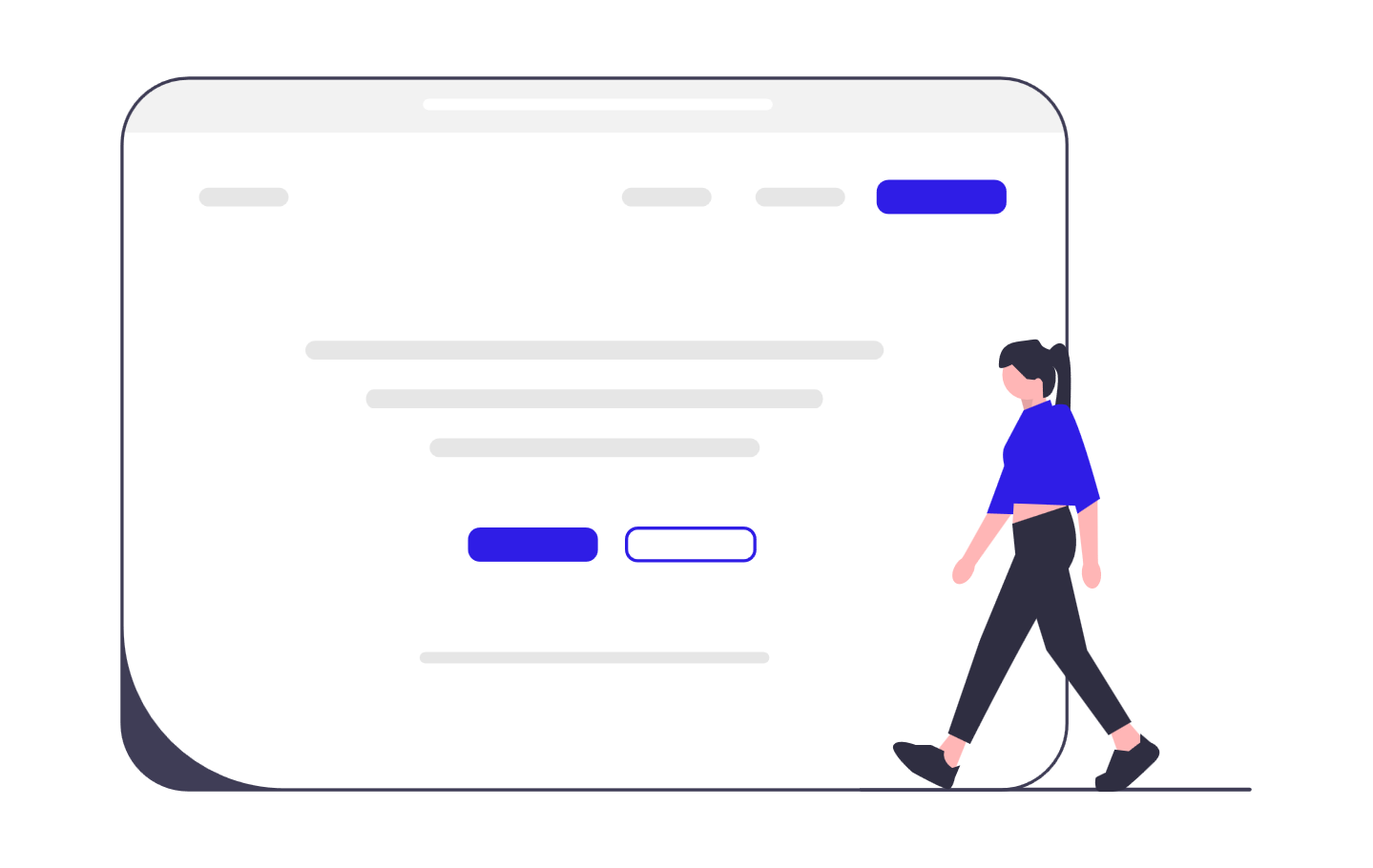 Designing the Modern HCP Digital Experience - Digitalya